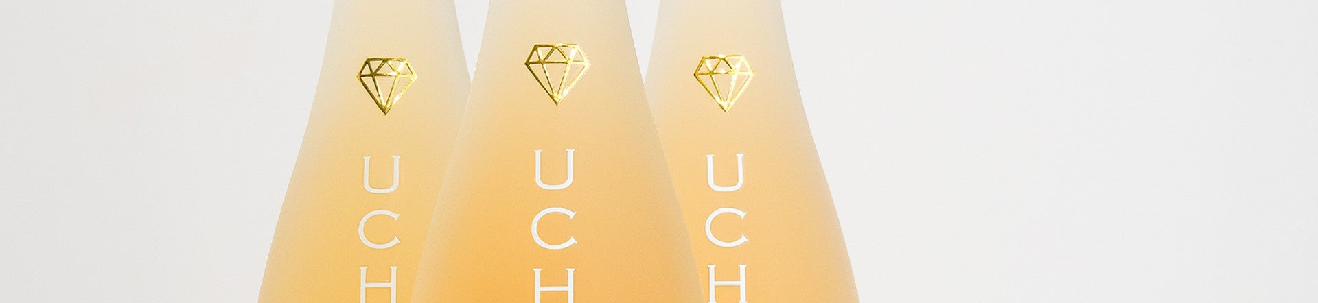 Uche Premium Flavoured Rum